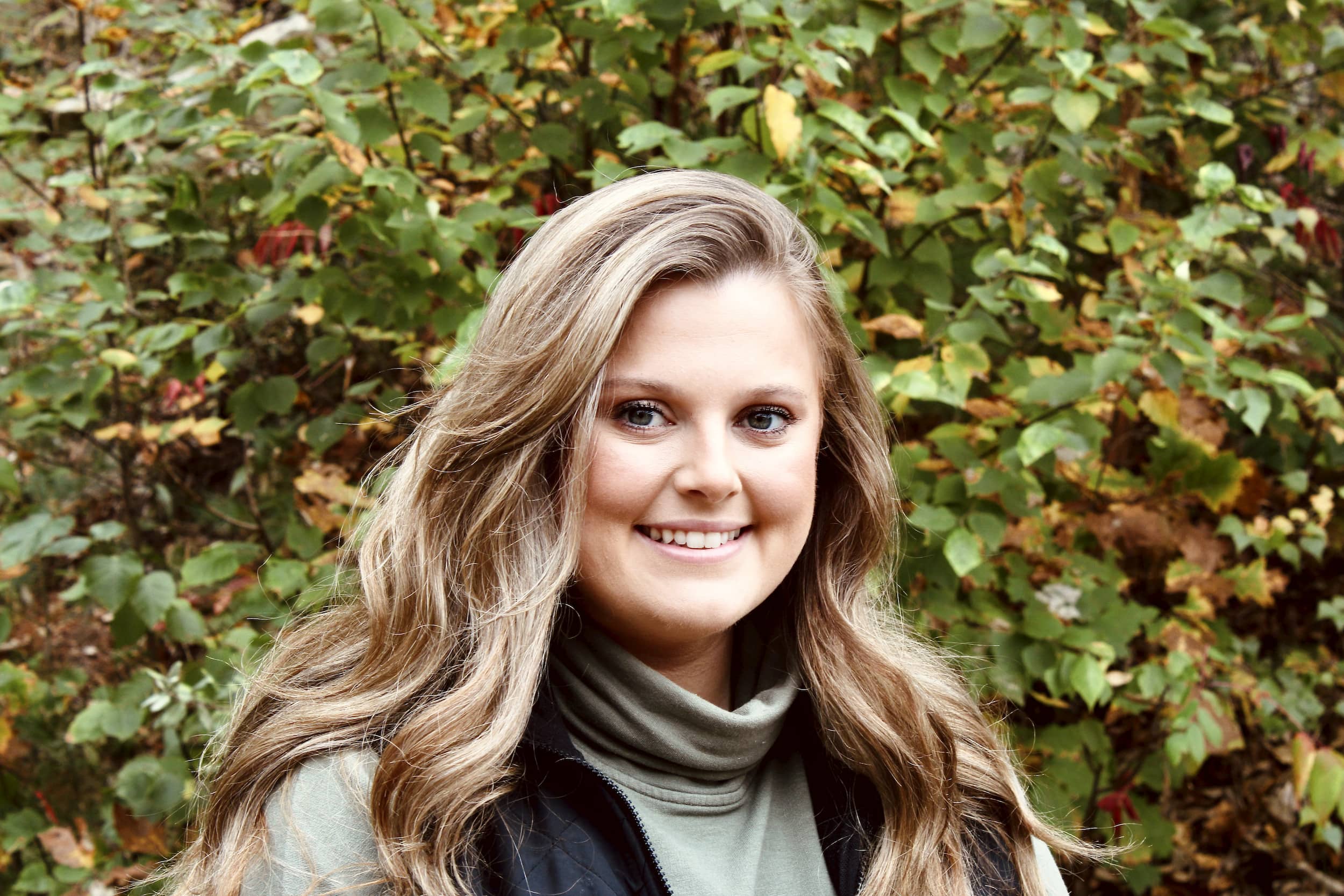 Emily Buck | Riverside Disposal and Recycling