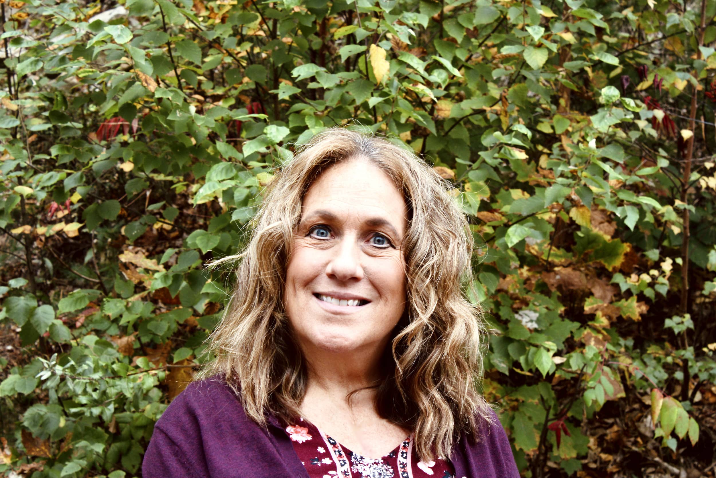 Melinda C. Turner | Riverside Disposal and Recycling