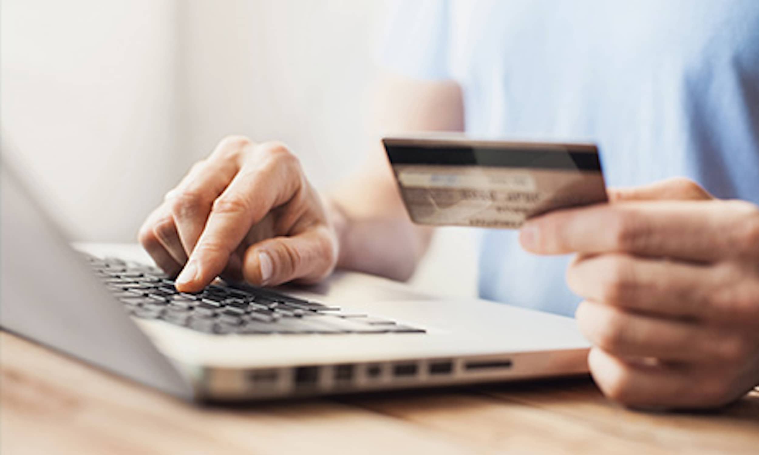 Paying Your Bill Online | Riverside Disposal and Recycling