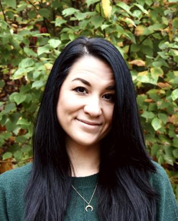 Riverside Staff | Riverside Disposal and Recycling